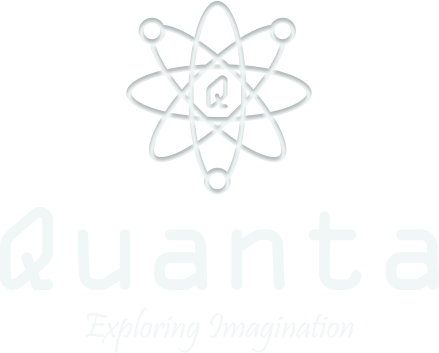 Quanta